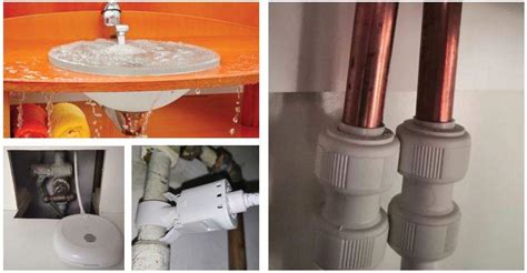 Advanced Leak Detection Systems Best Methods Explained