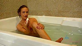 April Brookes Movies