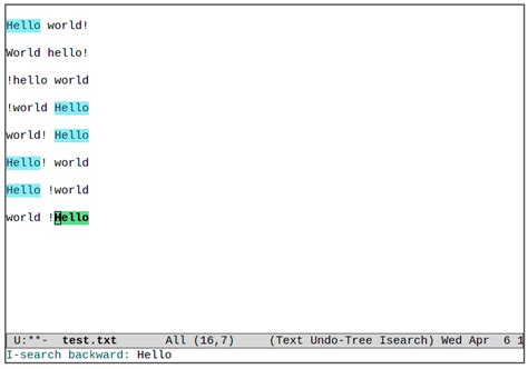 5 Hidden Features You Can Use To Improve Emacs Make Tech Easier