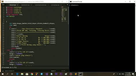 Program C Discount YouTube