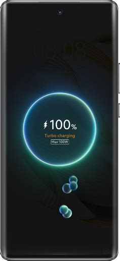 Huawei Mobile Prices In Pakistan