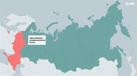 шесть карт: mi3ch — LiveJournal