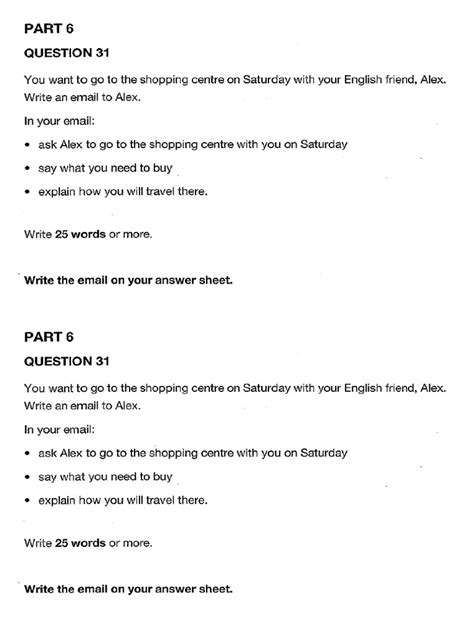 checking pdf