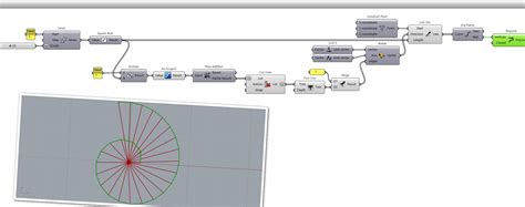 Recursive Geometry Grasshopper Mcneel Forum