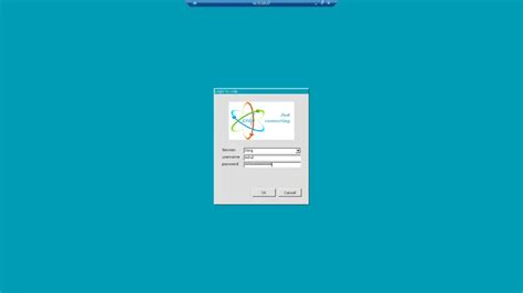 how to connect to a debian 10 11 server via remote desktop connection using xrdp bytexd