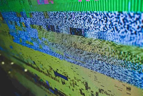 Ethereum Experimentó Error Que Desconectó A 8 De Los Validadores Surgen Preocupaciones