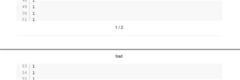 Footer Hides Contents · Issue 5405 · Typoratypora Issues · Github