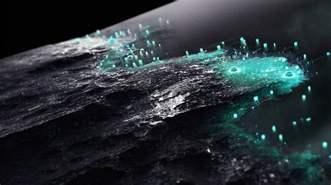 SHARP CHANGE Behance