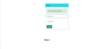 Mohammed Shosha On Linkedin Crud Springboot