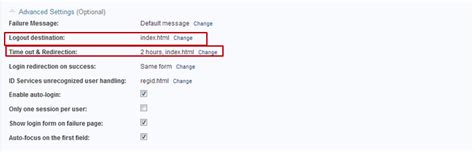 Sign Insign Out Issues Security Users And Authentication Caspio Community Forums