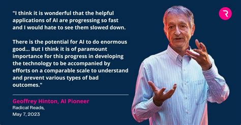 Sanjana Basu On Linkedin Futureofai Aipioneer Artificialintelligence Deeplearning