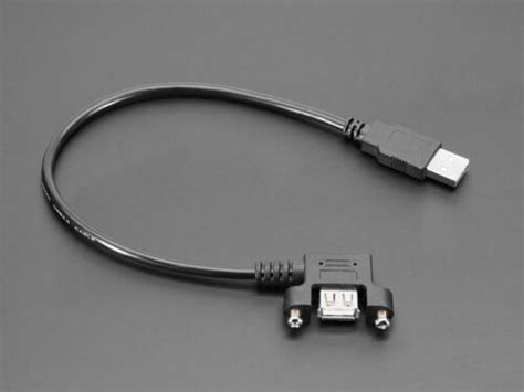 Arduino Boards Compared Tutorial Australia