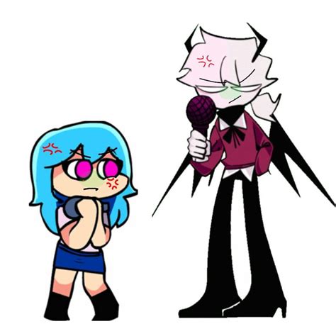 Sky X Selever 🤮😡