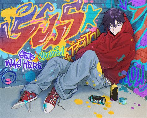 Drew Seb ☆ R Stardewvalley