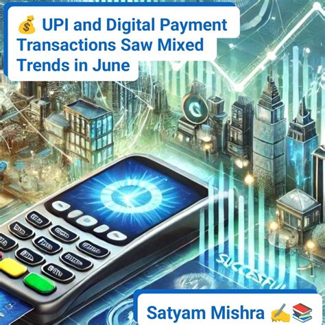 Satyam Mishra On Linkedin Digitalpayments Fintech Upi Imps Fastag