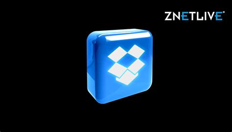 What Is Dropbox How Does It Work