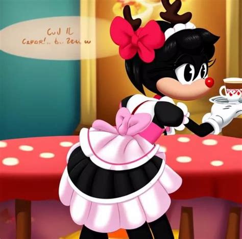 Toontown Species Aieasypic