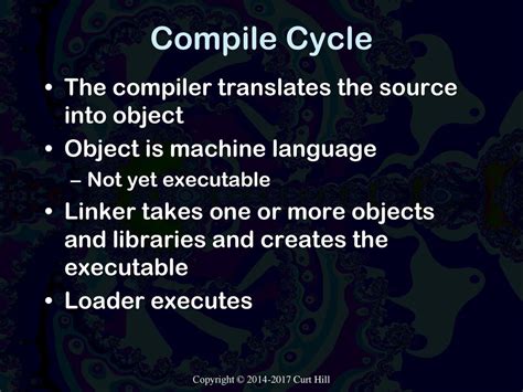 Accomplishing Executables Ppt Download