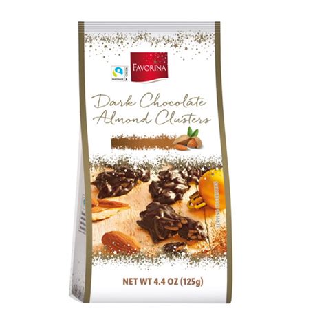 Grocery Store Low Prices Lidl Us