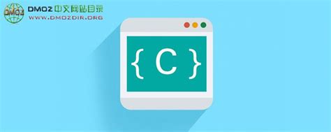 c语言编程void什么意思 c语言中void啥意思？ csdn博客