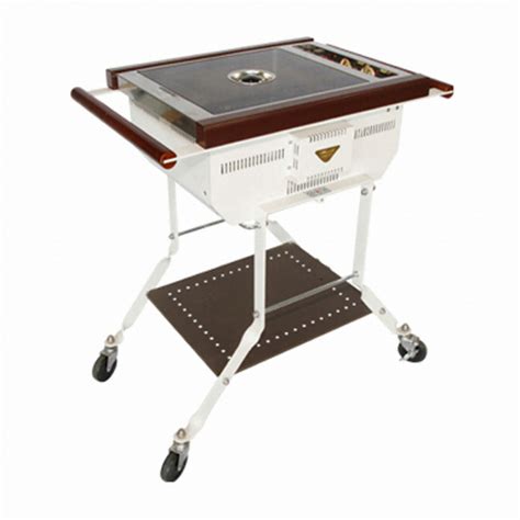 모닝아트 Ma 2000 에누리 가격비교