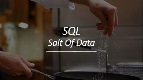 Jaydeep Solanki On Linkedin Dataanalytics Data Codebasics Datacleaning