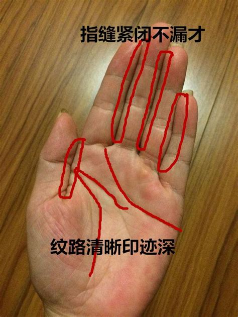 不簡單！手中有「金房子」之人 一生「錢財不缺」註定是富貴命格 讀讀