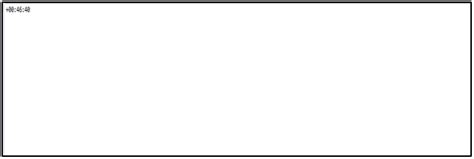 java zoneoffset guide to 19 different methods in java zoneoffset