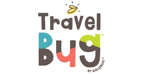 Travel Bug Soft Sided Car Mirror Selected As Good Housekeeping 2024