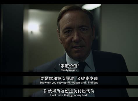 227 基本计算器 Ii 知乎 227 基本计算器 Ii 知乎