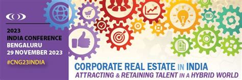 Satya Prakash Rout On Linkedin Corenetglobal Cng23india Cre Corporaterealestate
