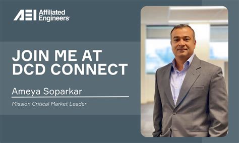 ameya soparkar mba on linkedin dcd connect live events