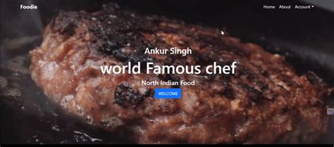 ankur singh on linkedin reactjs reactdeveloper javascript frontenddevelopment webdevelopment…
