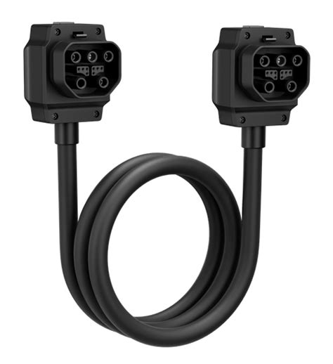 Ecoflow Power Input Output Cable Delta Pro Ultra