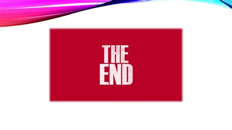 Recurrence Relation Of Bessels And Legendres Function Pptx