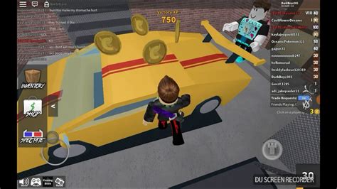 Mm2 Radio Codes Anime Roblox Mm2 Codes 2017 Use These Freebies To Make Your Character A