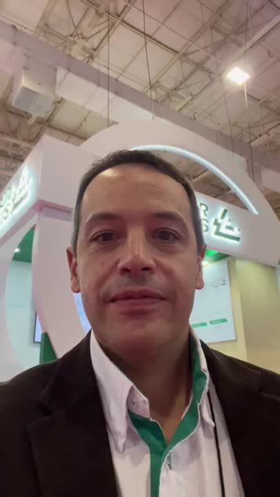 Air Products Brasil On Linkedin Jpr 2023