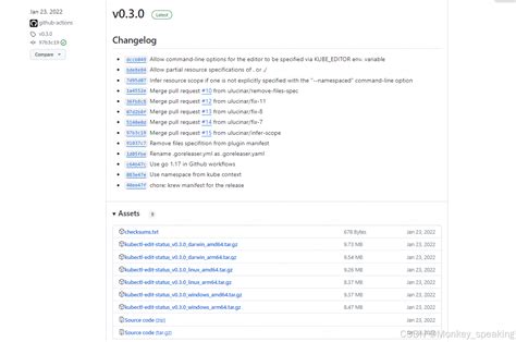 K8s集群编辑资源statuskubectl 通过api修改cr的status Csdn博客