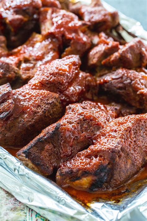 Easy Instant Pot Country Style Pork Ribs Ideas Youll Love Easy Recipes To Make At Home