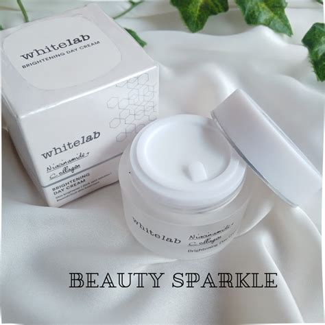 harga day1 lab terbaru desember 2023 biggo indonesia