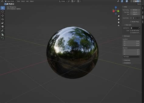 Stained Metal Procedural Material Blender Texture Cgtrader