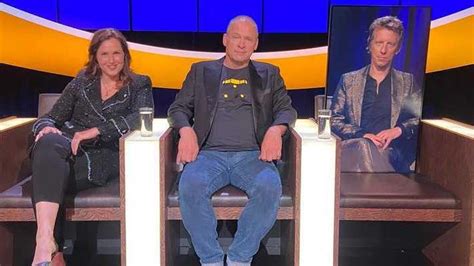 Jasper Van Kuijk Wint Twintigste Seizoen Van De Slimste Mens De Limburger