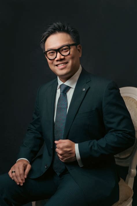 Yeo Yong Chuan Yang Yongquan Yeolaw Family Law Specialist