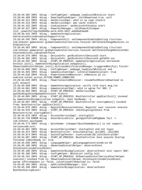 gc 2024 10 28 pdf world wide web internet and web