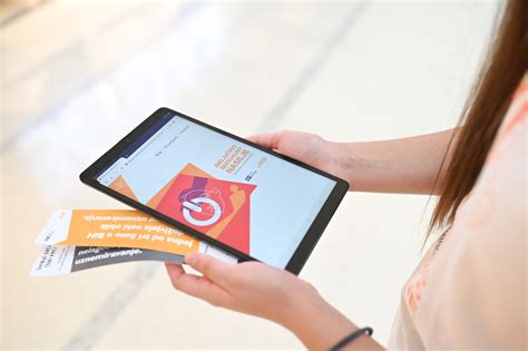 Koliko Znate O Seksualnom Nasilju Ispunite Kratki Kviz I Provjerite Svoje Znanje