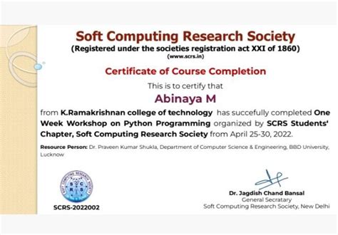 Abinaya Muruganantham On Linkedin Python Programming Pythonjobs