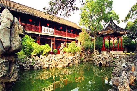 景区闭园2020 2020年景区闭园通知 全景区闭园 大山谷图库
