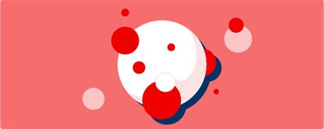 Florin Lungu On Linkedin Introducing Red Hat Openshift Virtualization Engine Openshift For Your…