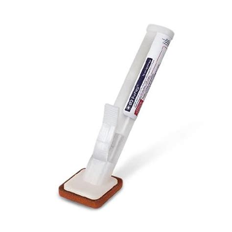 Purprep Iodine Alcohol Antiseptic Solutions