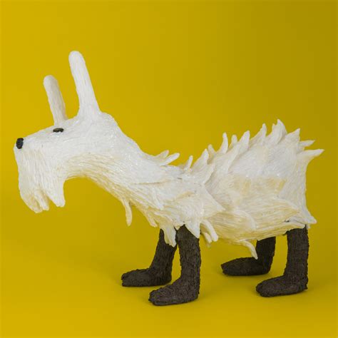 3d Pen Ything Make Anything